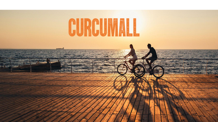 Home – Curcumall
